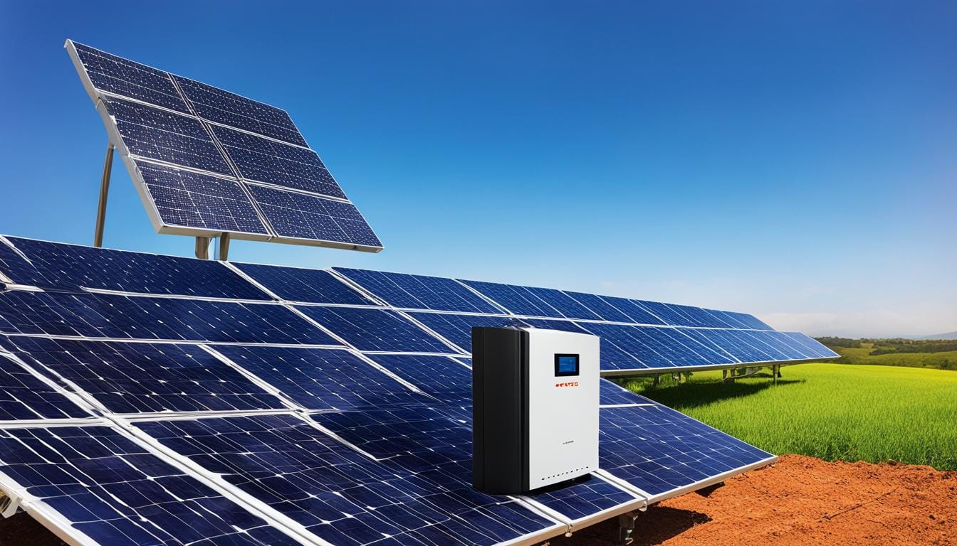 10kva Solar Inverter Price Guide 2023