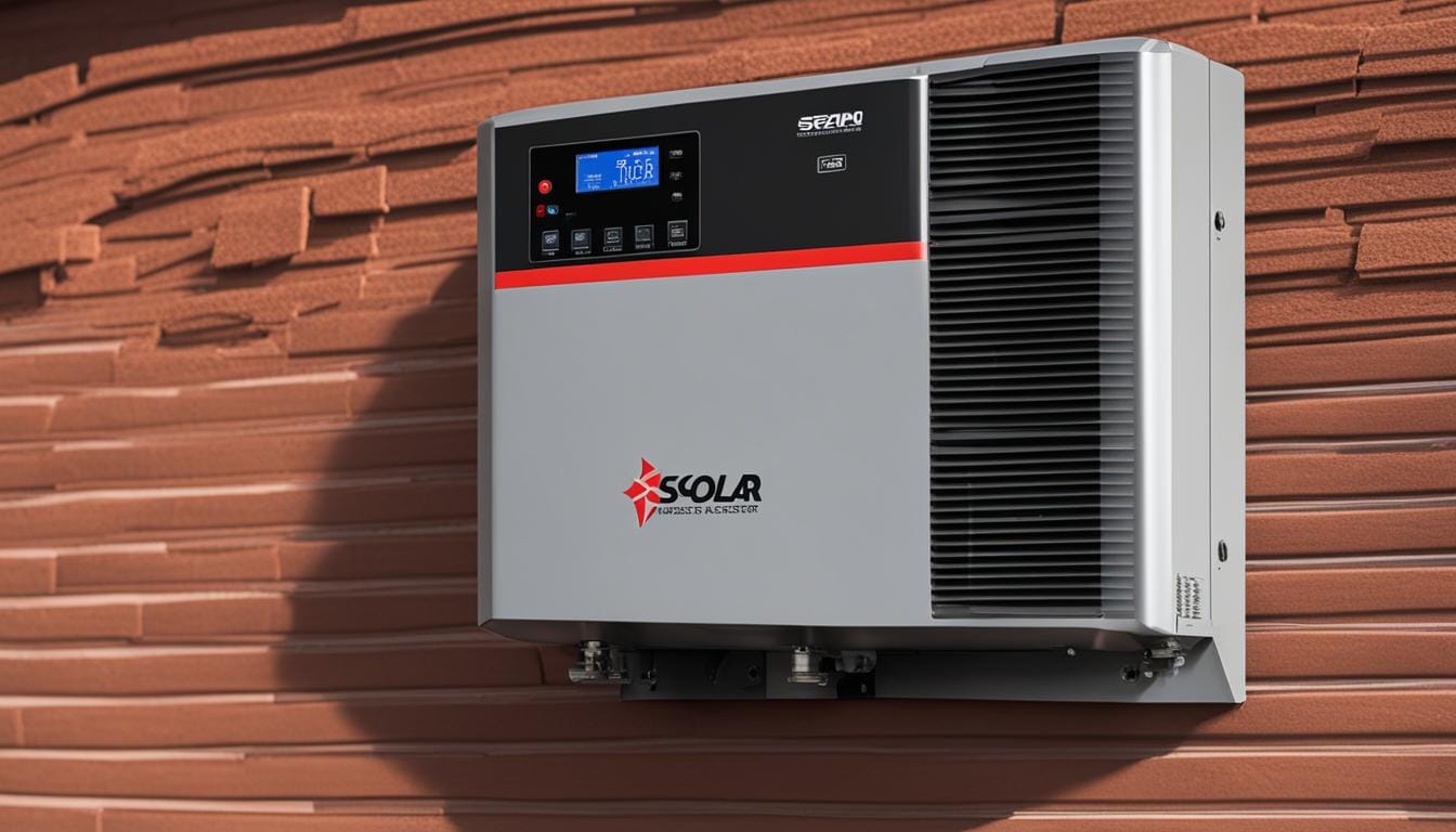 2.5kva Solar Inverter Set: Price Guide 2023