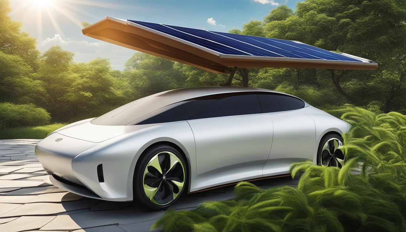 300W Pure Sine Wave Solar Inverter Guide