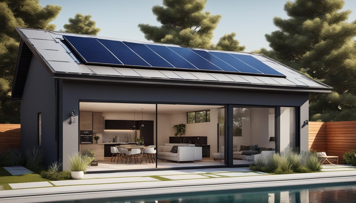 Exploring Types of Solar Inverters for Homes - solar sasa