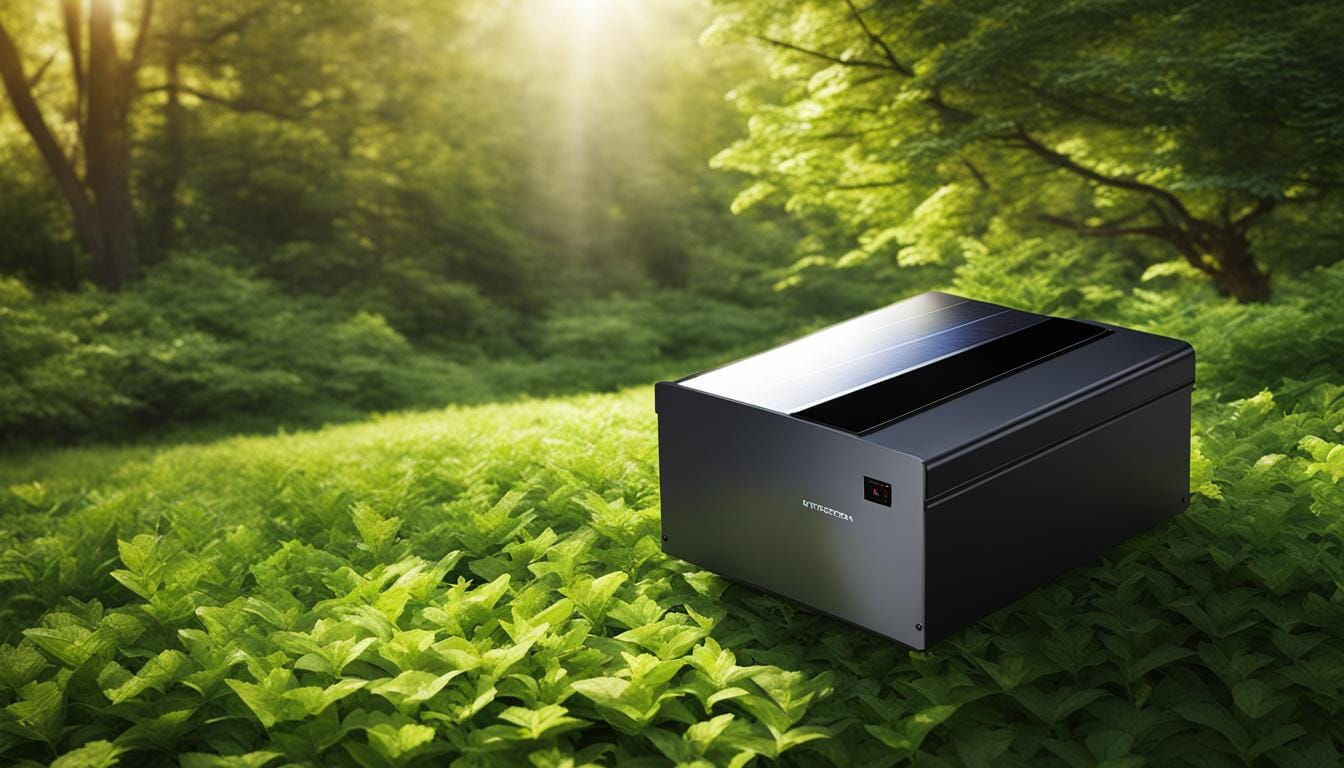 Exploring One Inverter Solar Hybrid Inverter Benefits