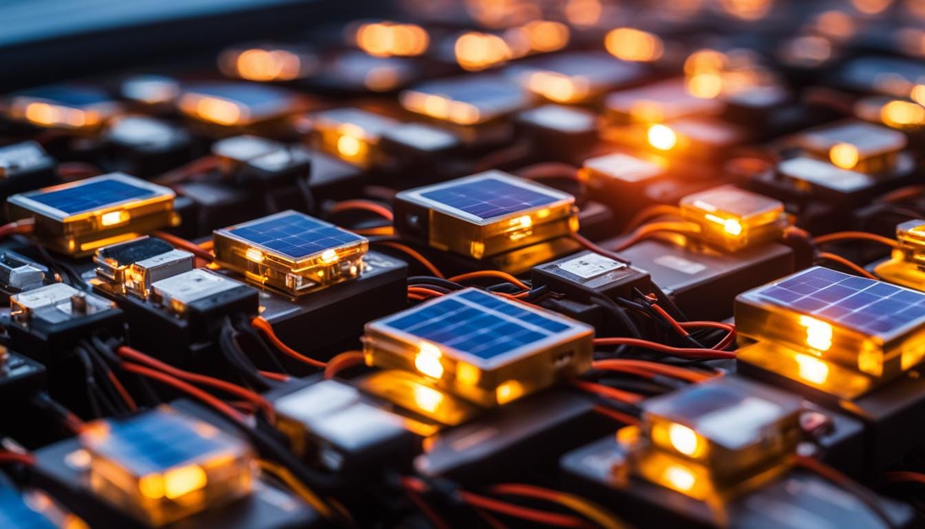 Ultimate Guide to Your Solar Inverter Manual