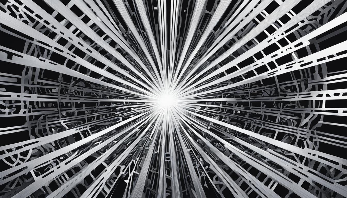 Solar Panel and Inverters: Efficient Power Solutions - solar sasa