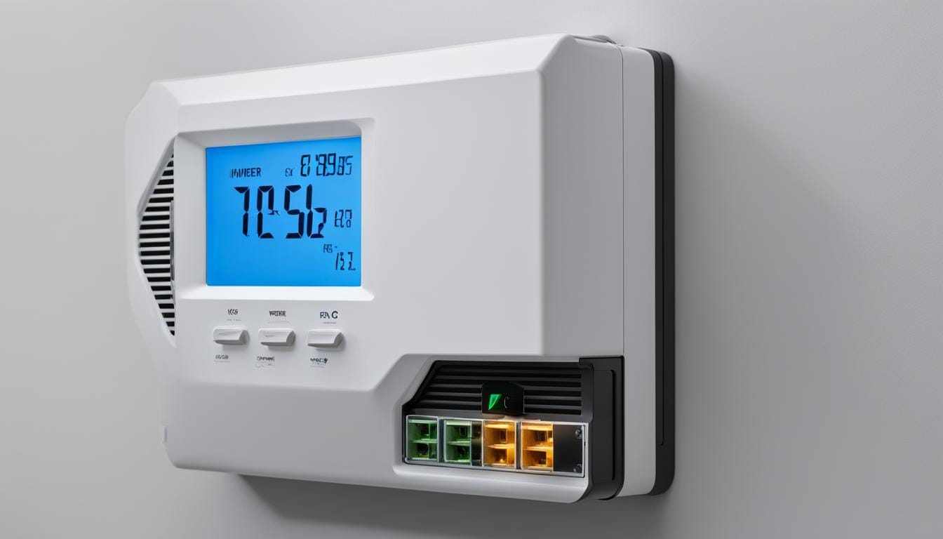 1kva Solar Inverter Price Guide & Cost Comparison