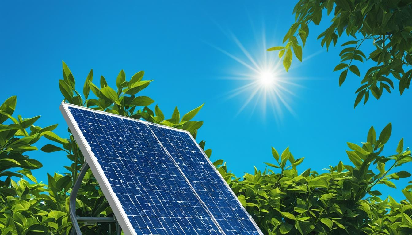 1.5kva 12v Pure Sinewave Solar Hybrid Inverter