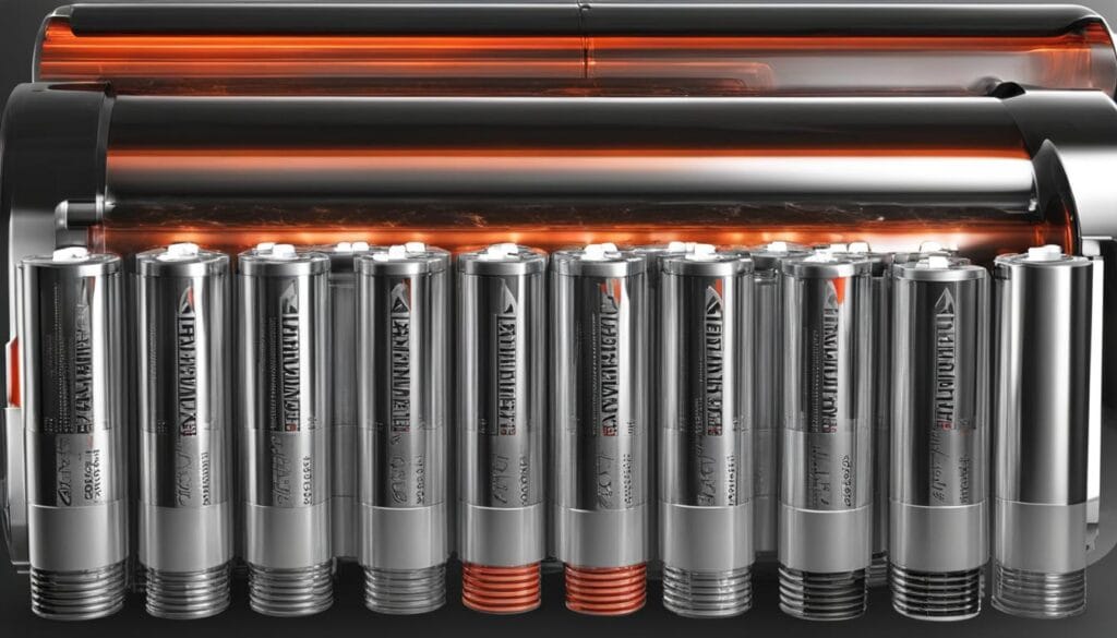 One Inverter Solar 3KVA Price - Get Your Quote!