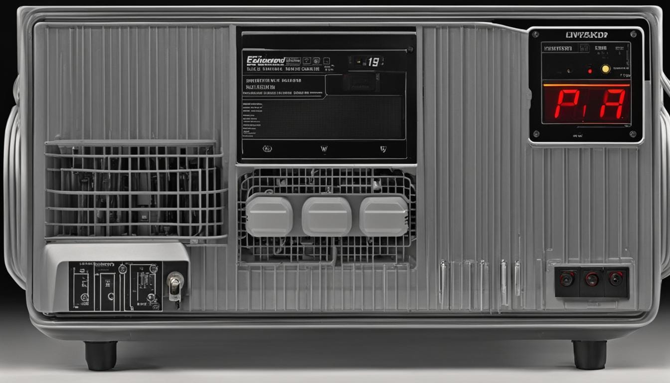 Connecting Battery to Inverter Without Solar Panel