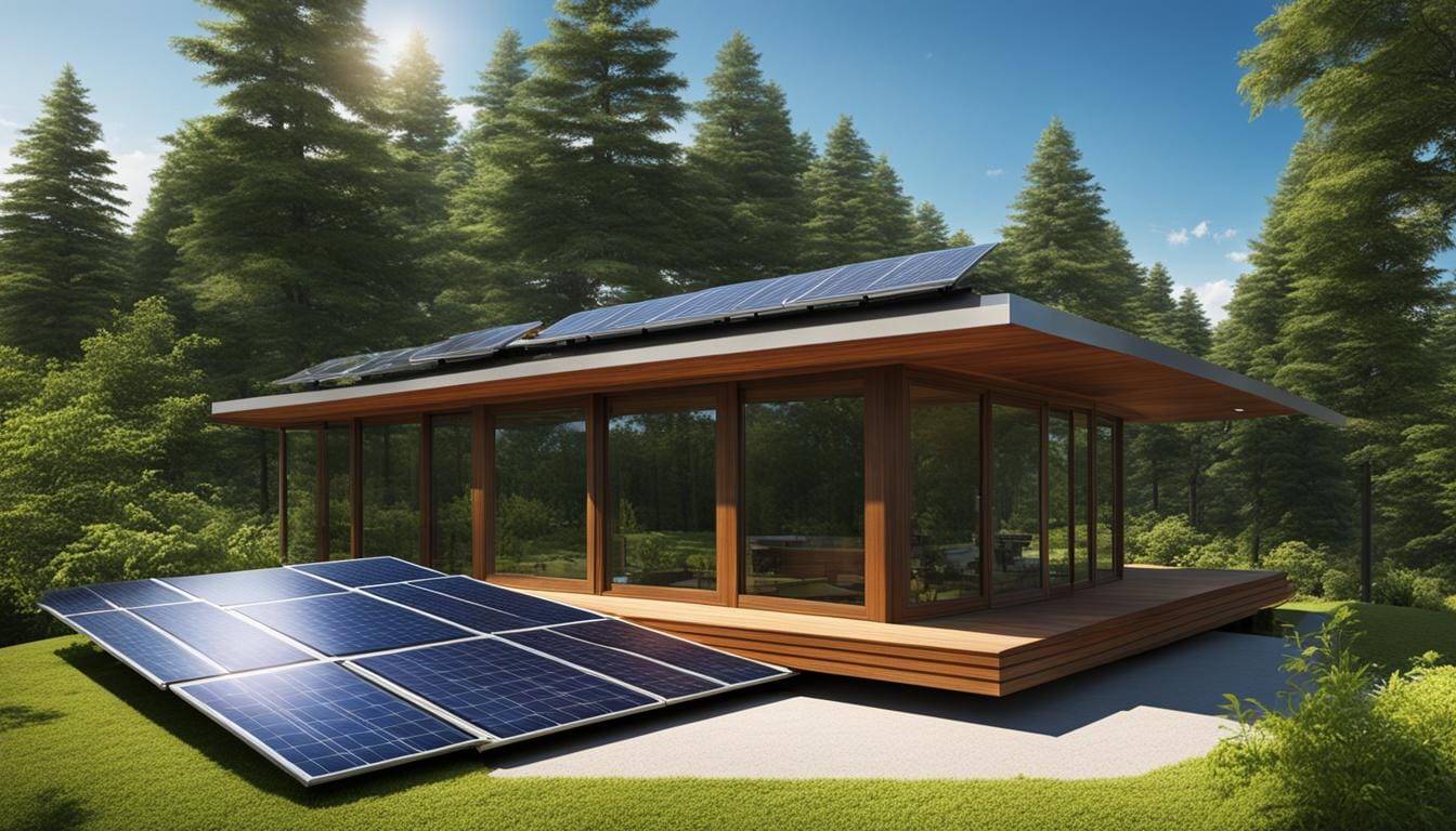 Solar Inverter Information: Key Facts & Tips