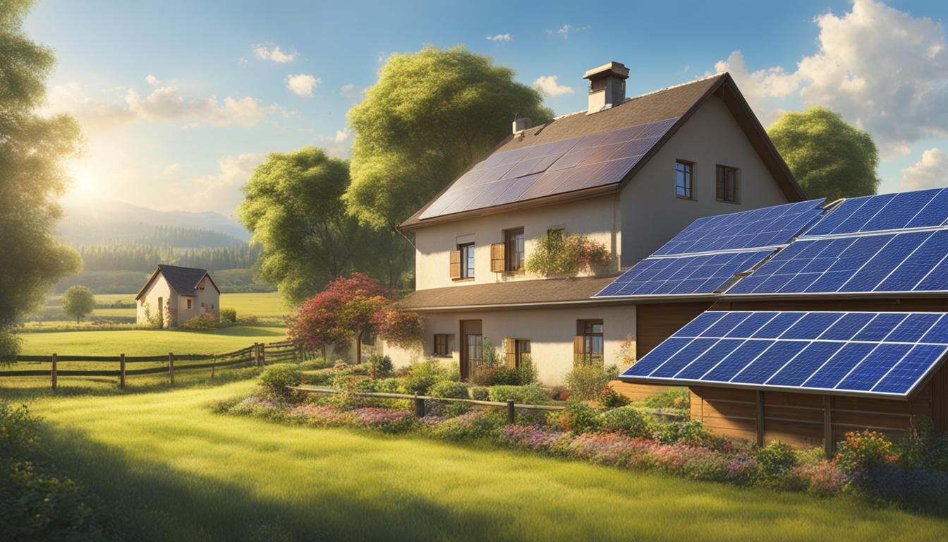 Best Off Grid Solar Inverters Reviewed 2023