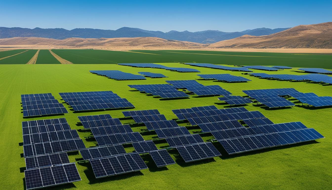 Exploring Types of Solar Inverters for Homes - solar sasa