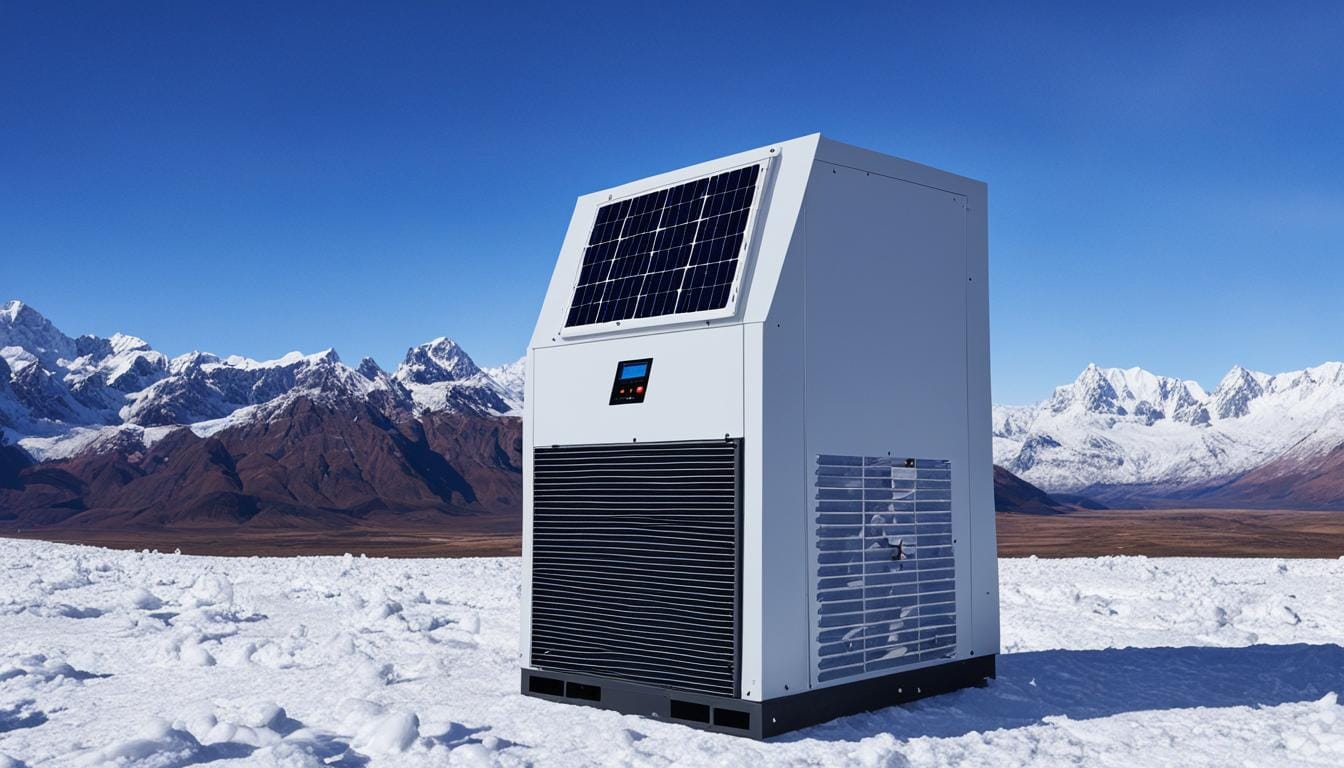 5kva Protek Solar Inverter Review & Benefits