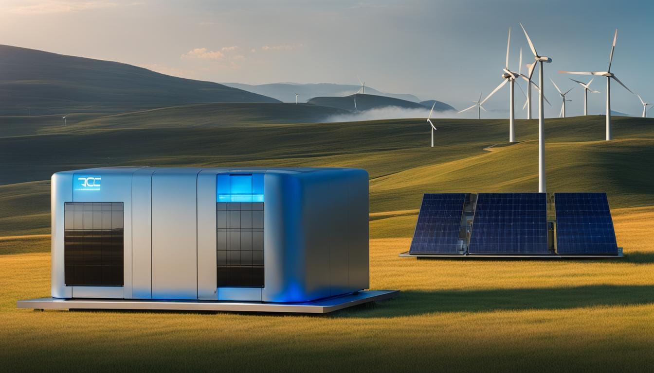 One Inverter Solar Inverter Review: Unbiased Insights