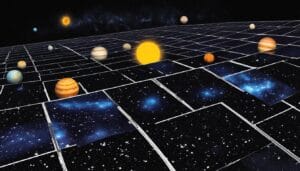 Solar Inverter Parallel Connection Guide