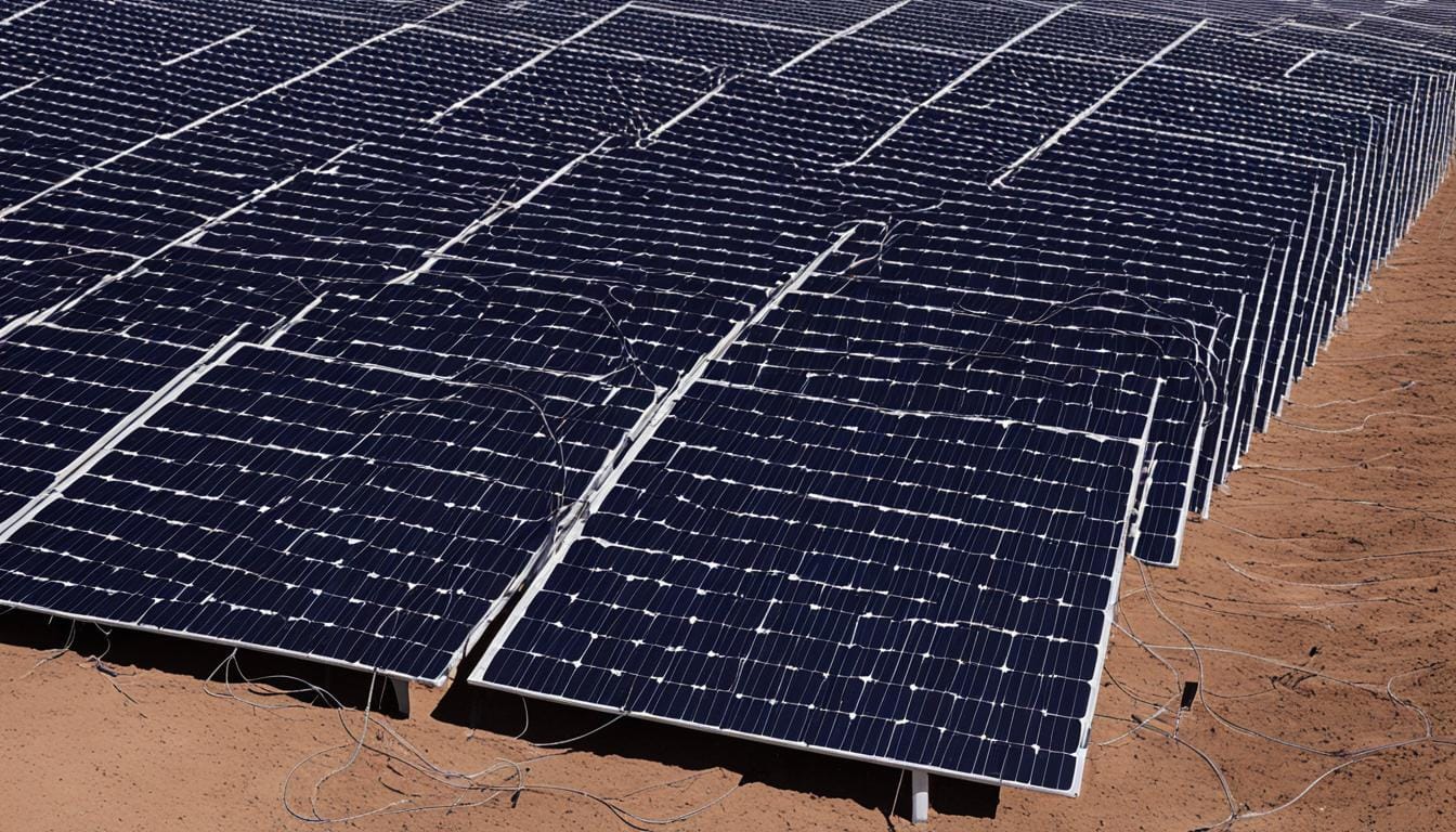 Complete Solar Inverter Installation Checklist