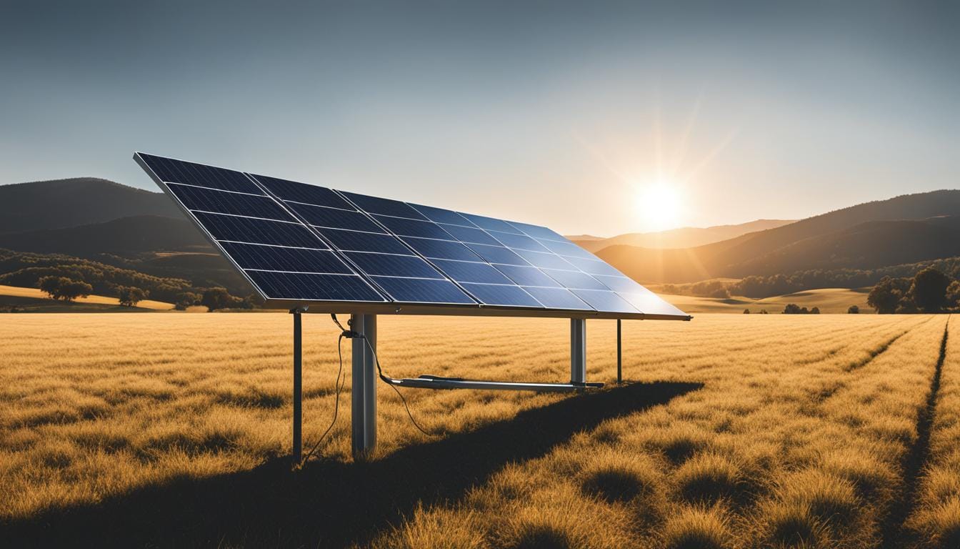 Harness Solar Power Without Inverter – Easy Guide