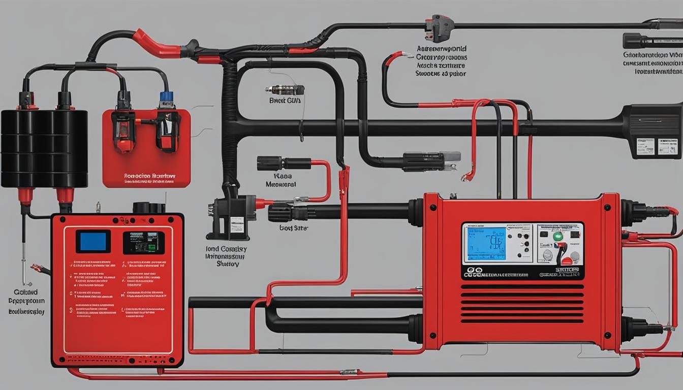 Complete Solar Inverter Installation Checklist