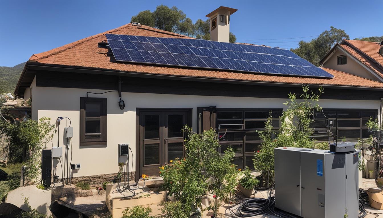 DIY Guide: How to Make Solar Inverter at Home