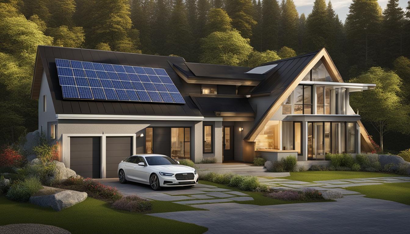 Choosing the Right Solar Inverter Size: A Guide – solar sasa