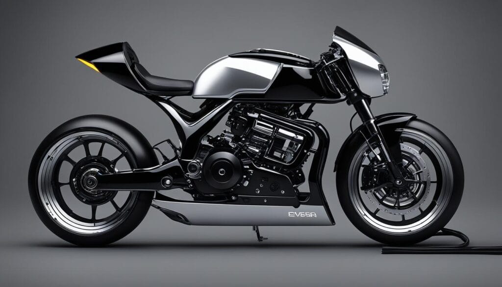 1000 Watts One Inverter Solar Solution Guide