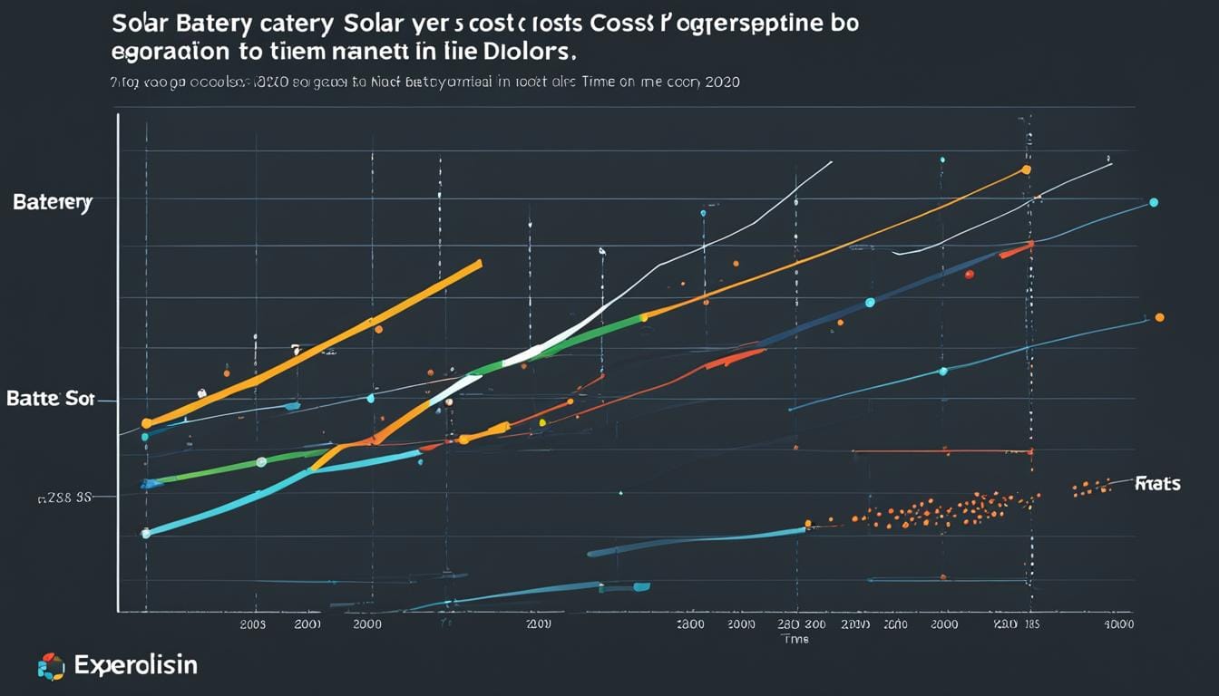 Solar Inverter & Panel Battery Price Guide