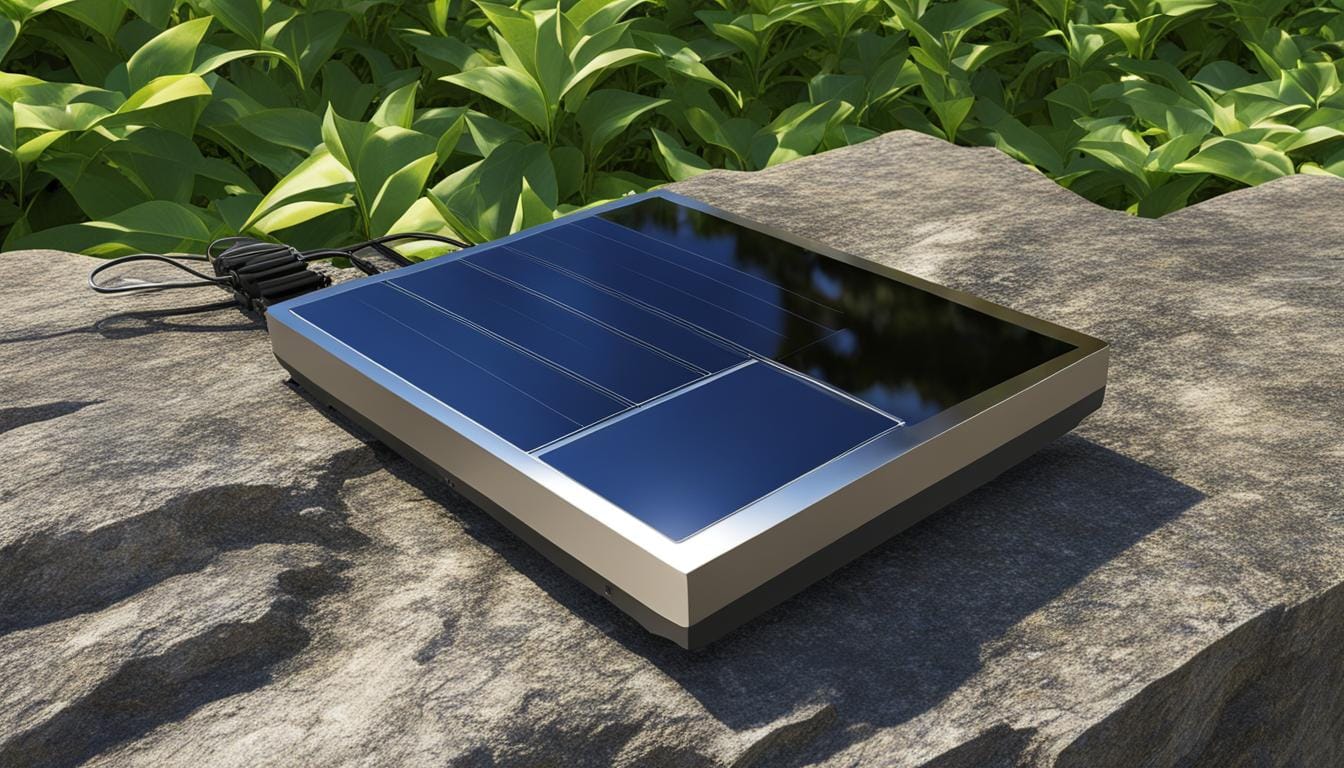 Best Solar Charge Controller and Inverter Guide - solar sasa