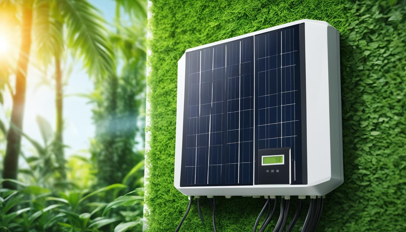 Best Solar Charge Controller and Inverter Guide - solar sasa