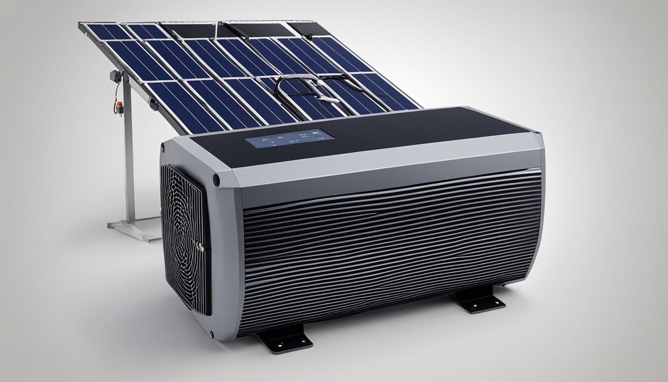 Best Solar Energy Inverter Guide for Kenya Homes