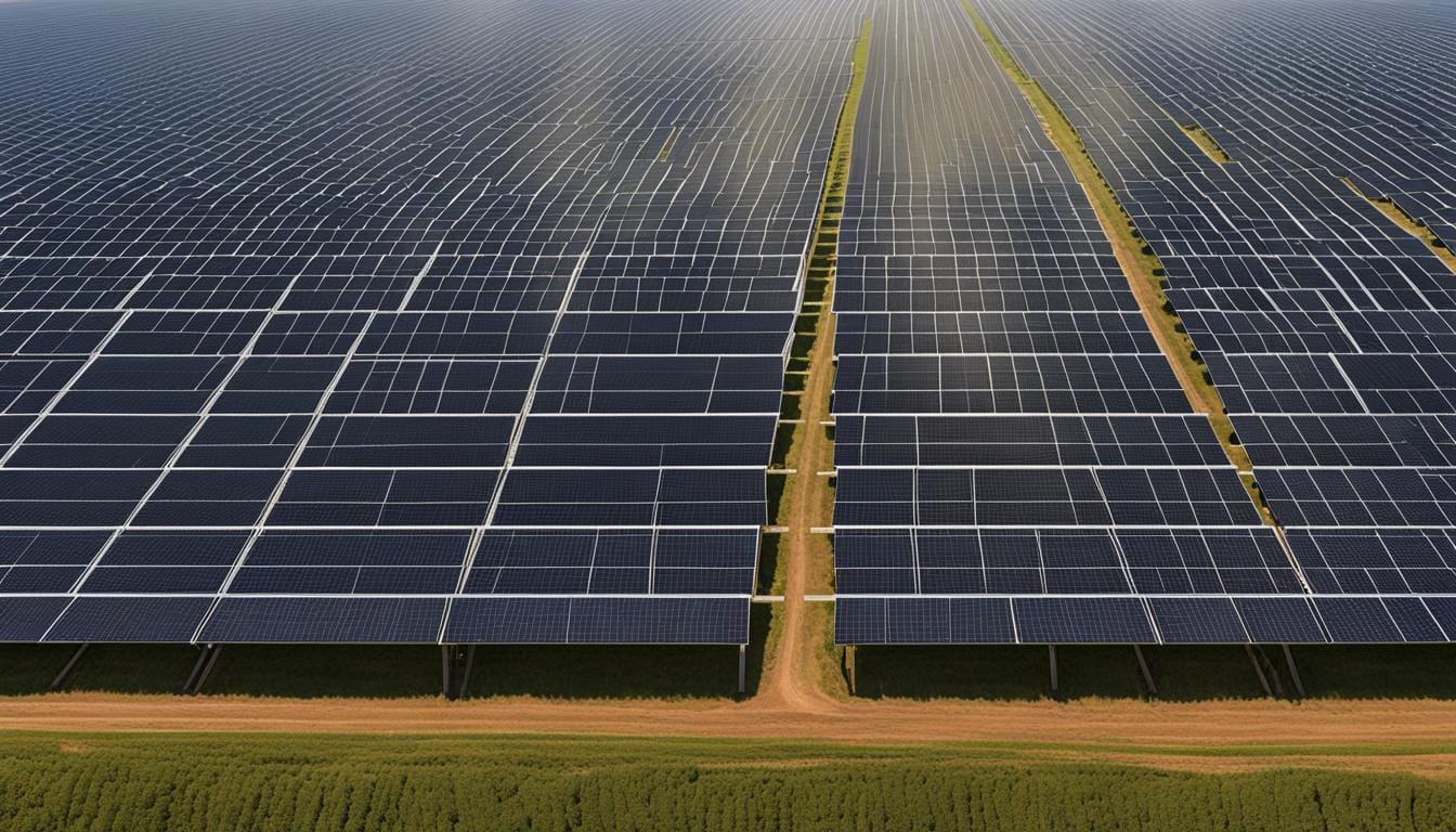 Solar Inverter Datasheet Insights for Kenya Homes