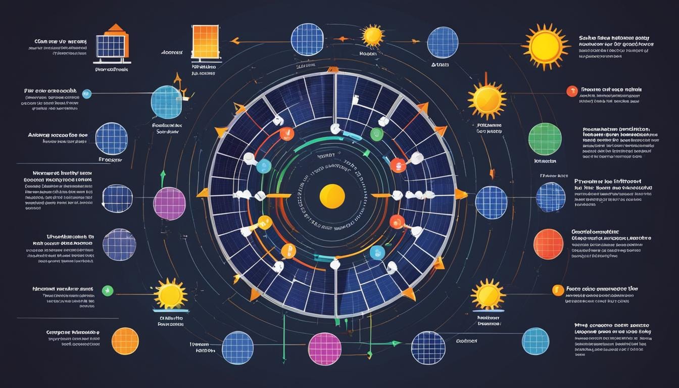 Solar Inverter Installation Guide — Quick Tips - solar sasa