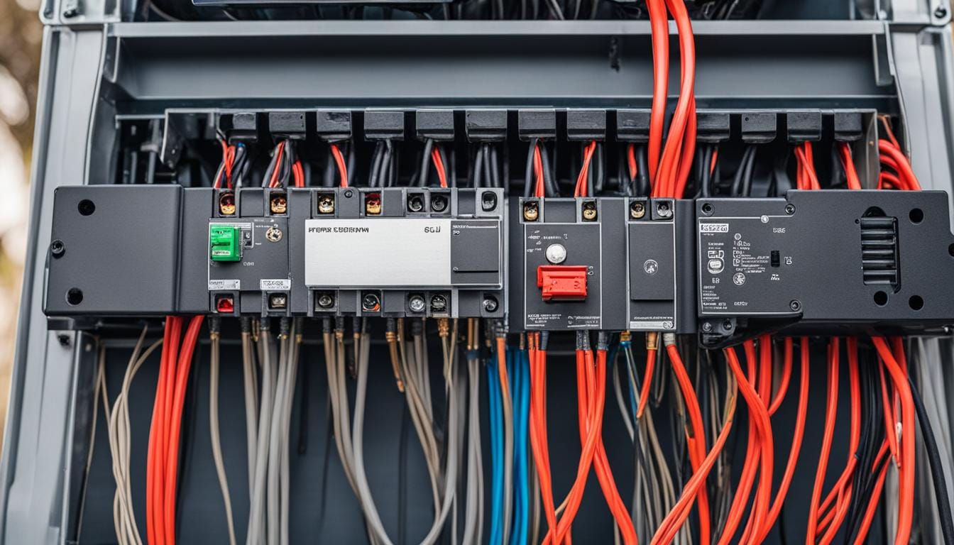 Install Solar Inverter at Home: A Step-by-Step Guide