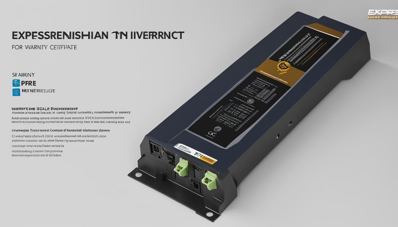 Find Your Ideal Solar Inverter - Easy Guide