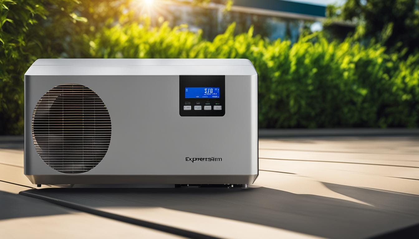 Best Types of Inverters for Solar Panels Guide