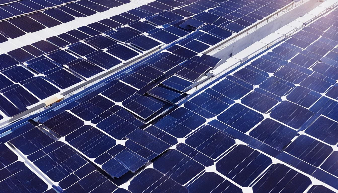 Understanding Solar Inverter Losses Efficiently