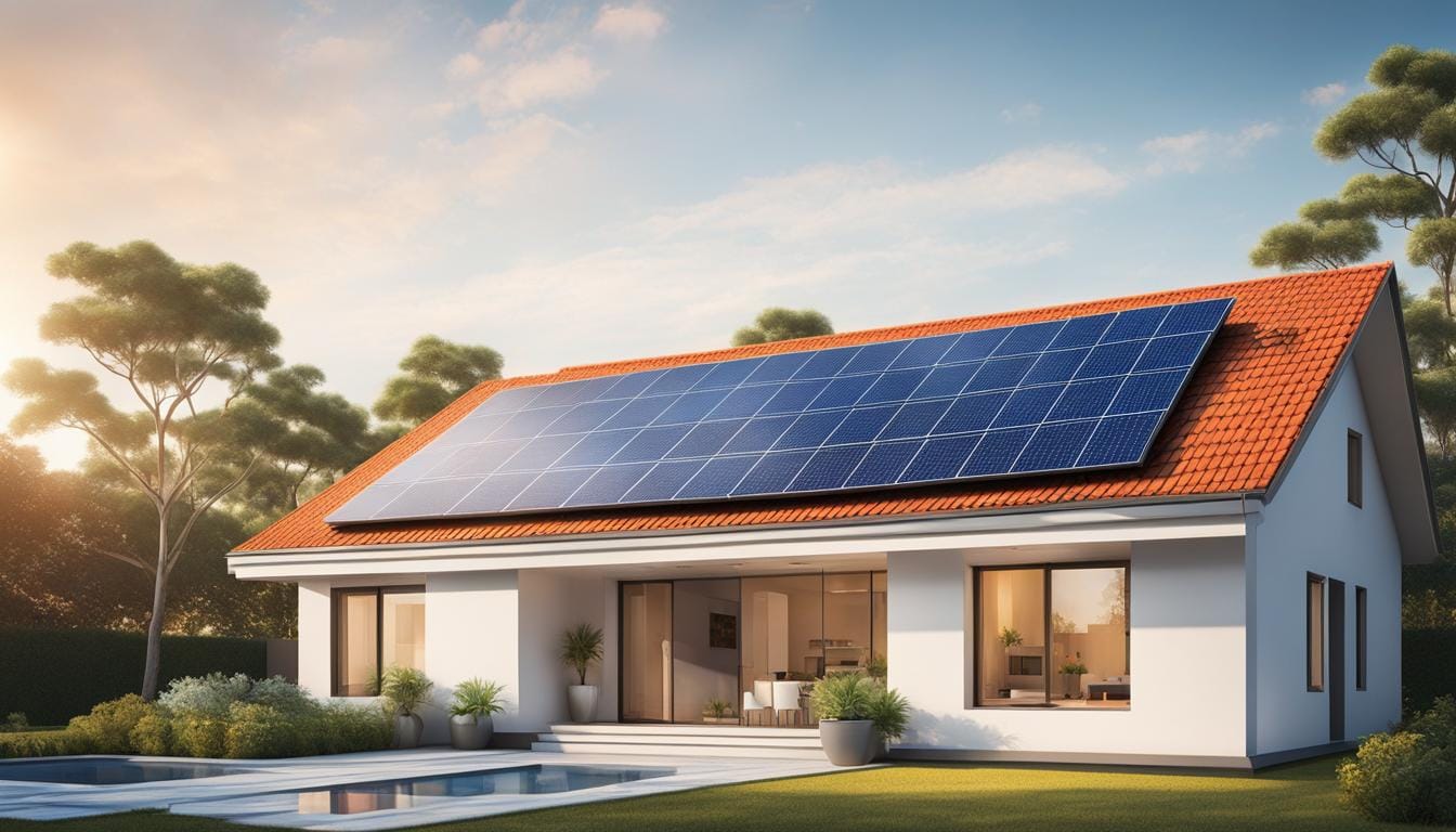 DIY Guide: How to Make a Solar Inverter for Home