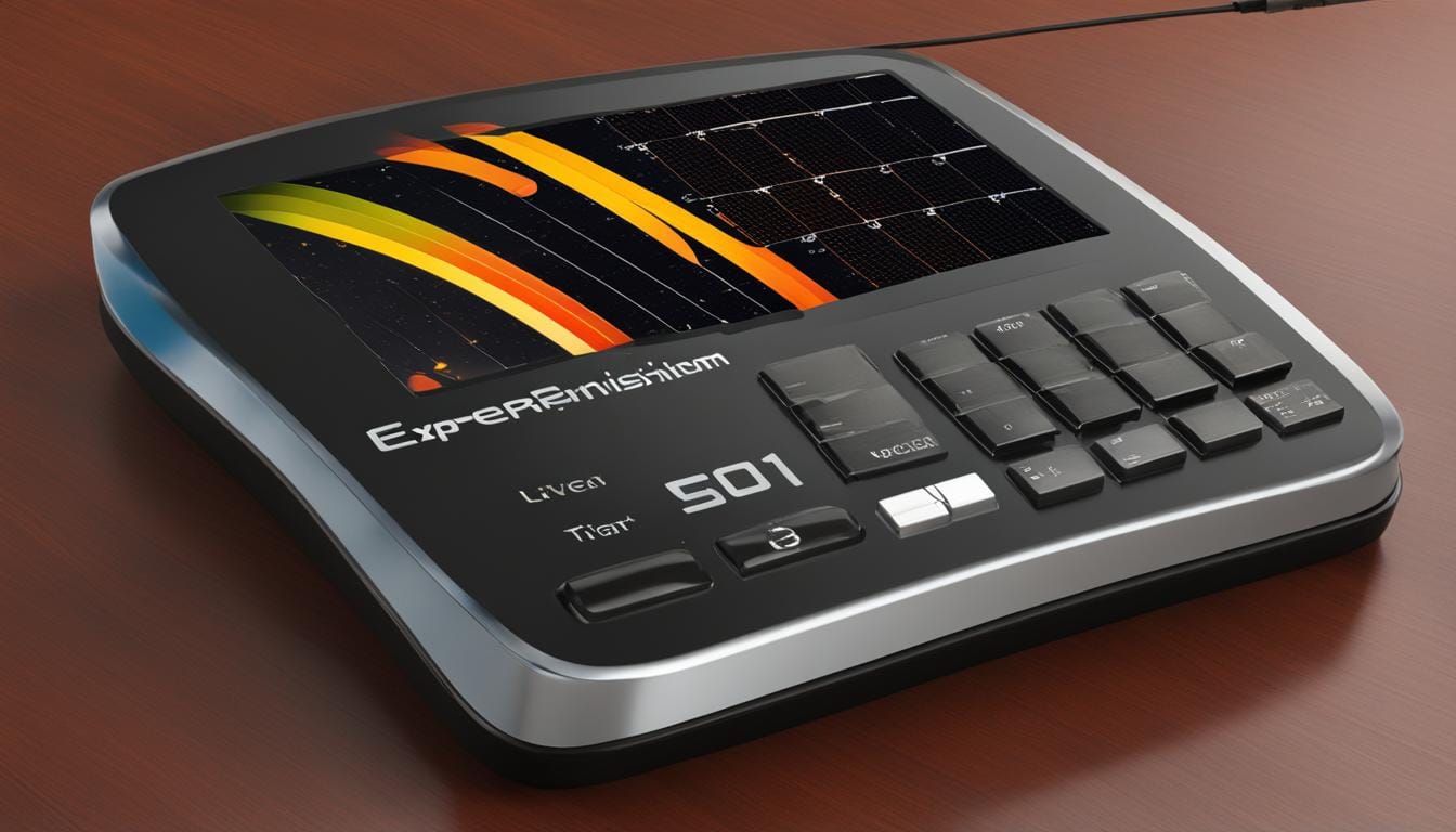 Solar Panel Inverter Size Calculator Tool