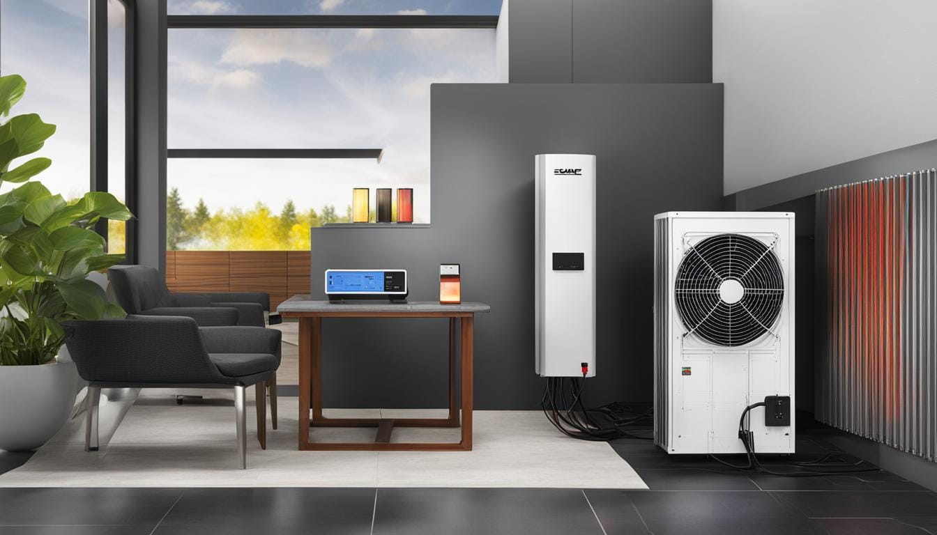 Solar Panel Controller & Inverter Setup Guide