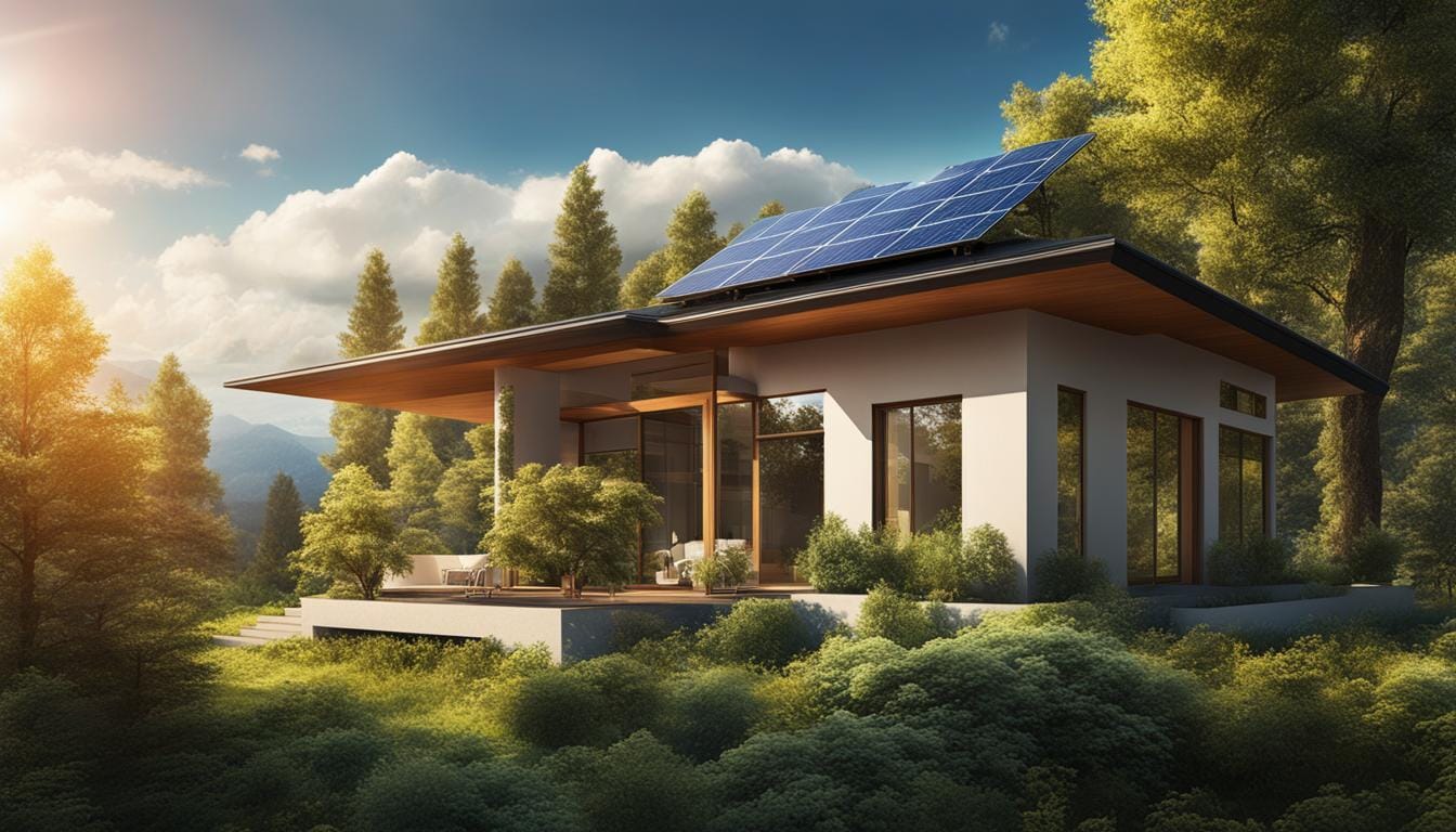 On-Grid Solar Inverter: Optimize Your Solar Power