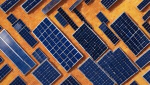 Solar Inverter Tutorial: Setup & Installation Guide