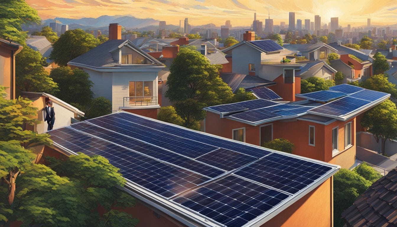 Best Solar Charge Controller and Inverter Guide - solar sasa