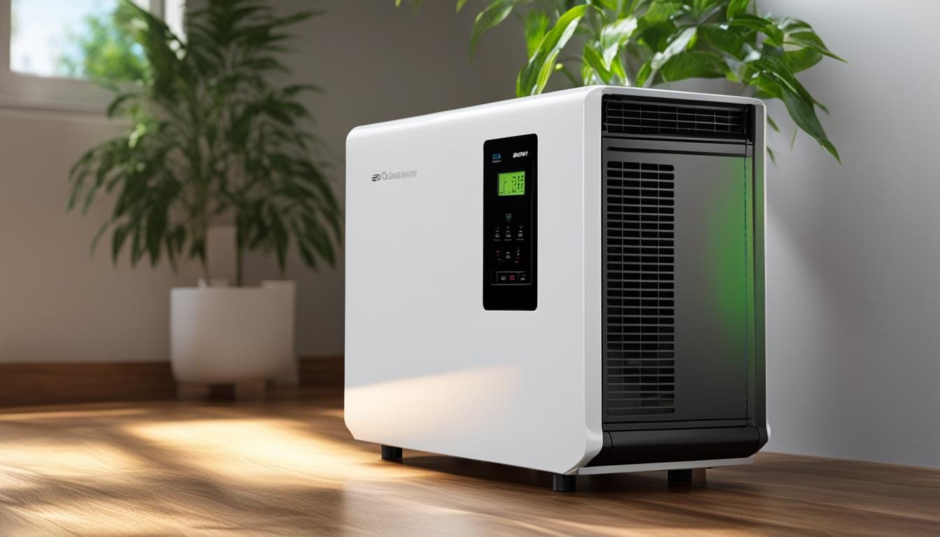 Best 2.4 KVA Solar Inverter for Home Use