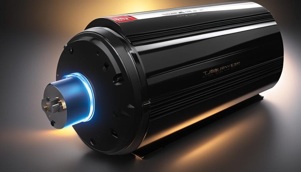 One Inverter Solar 3KVA Price - Get Your Quote!